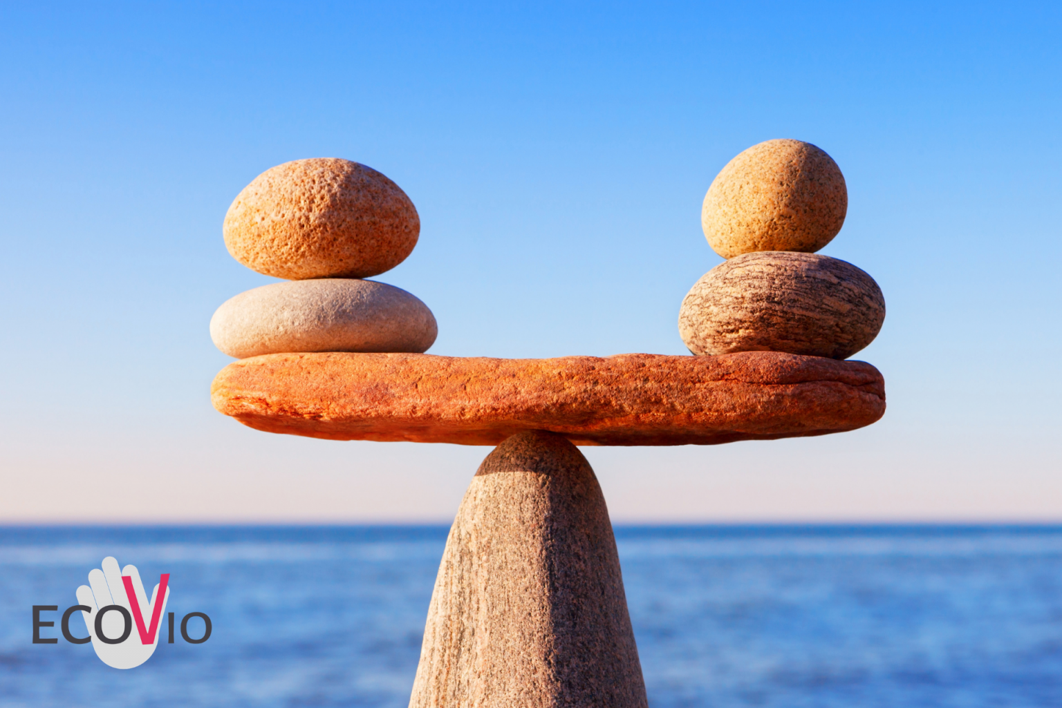 ECOVIO Project: Economic Gender-Based Violence – Economic violence ...